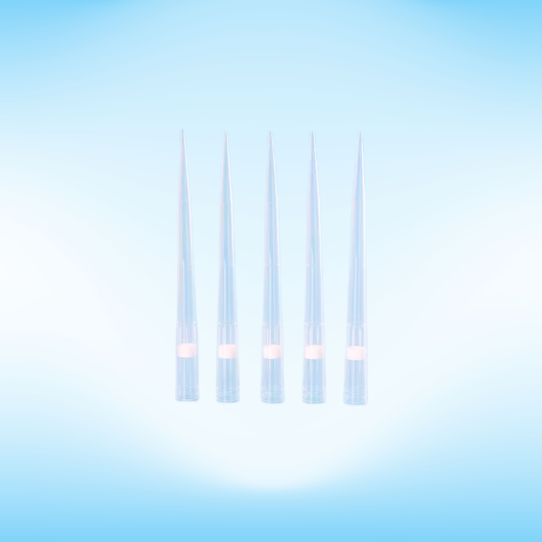 Gilson Finland Pipette - BoraGlass AU